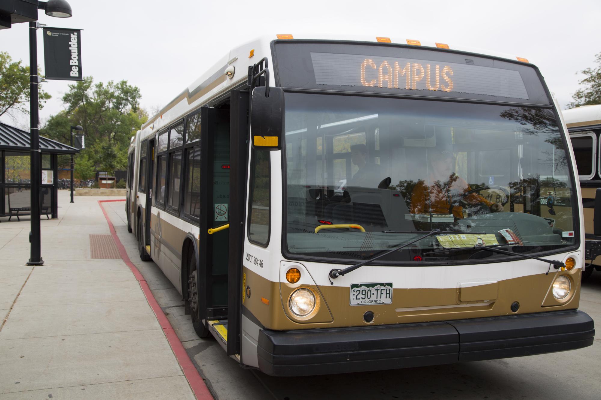 How to save money with sustainable choices | Division of Student Life ...