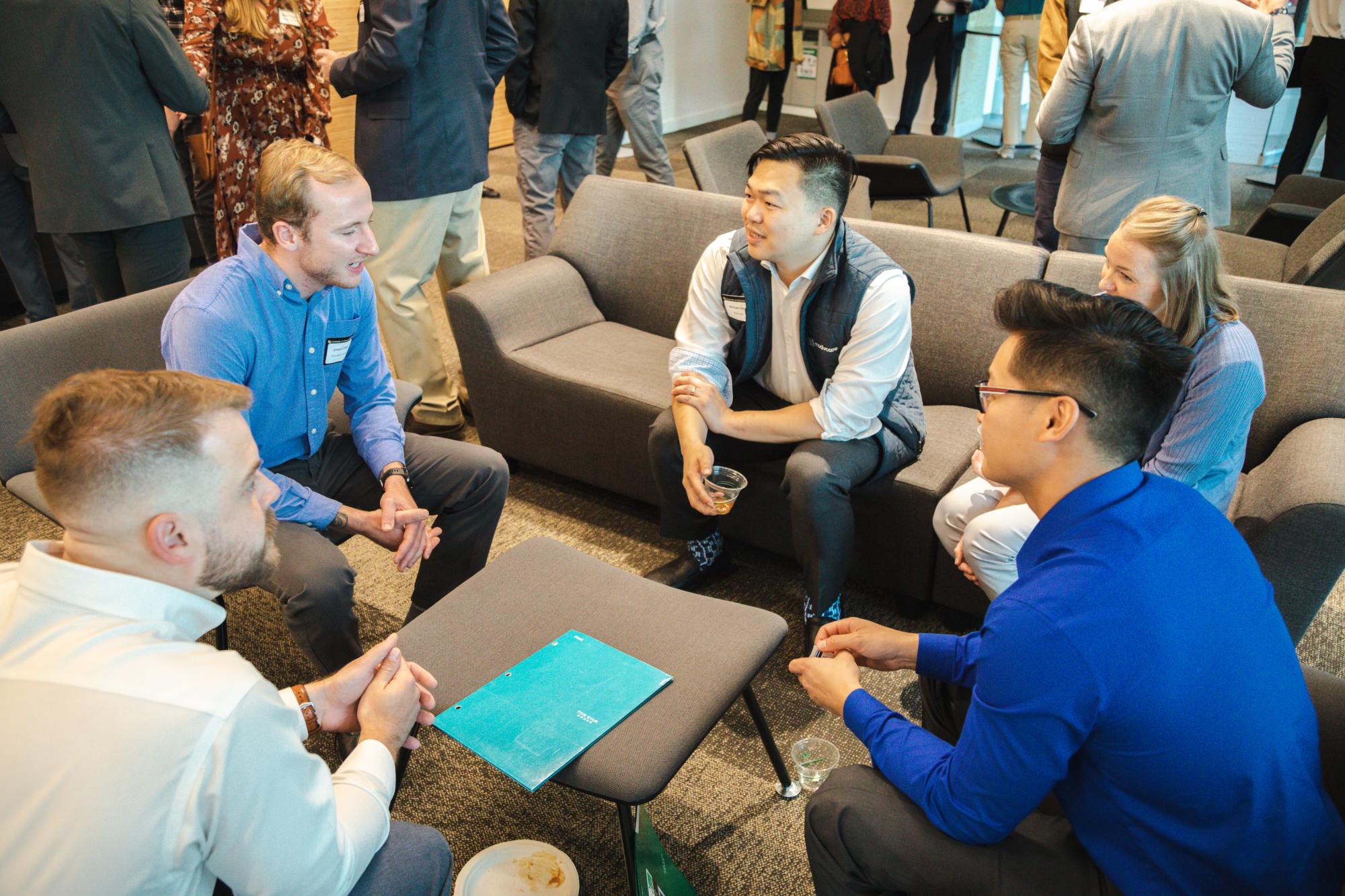 CU Boulder program bridges academic and social gaps for incoming ...