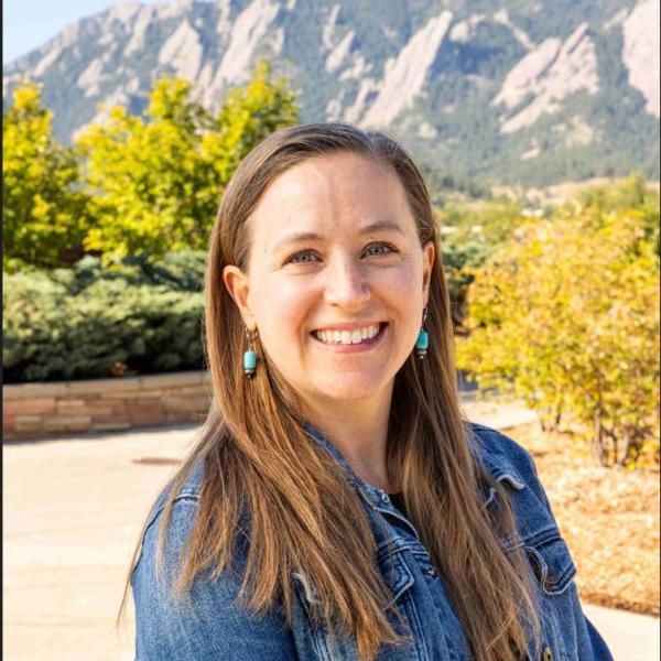 Student Life Leadership Team | Division of Student Life | University of ...