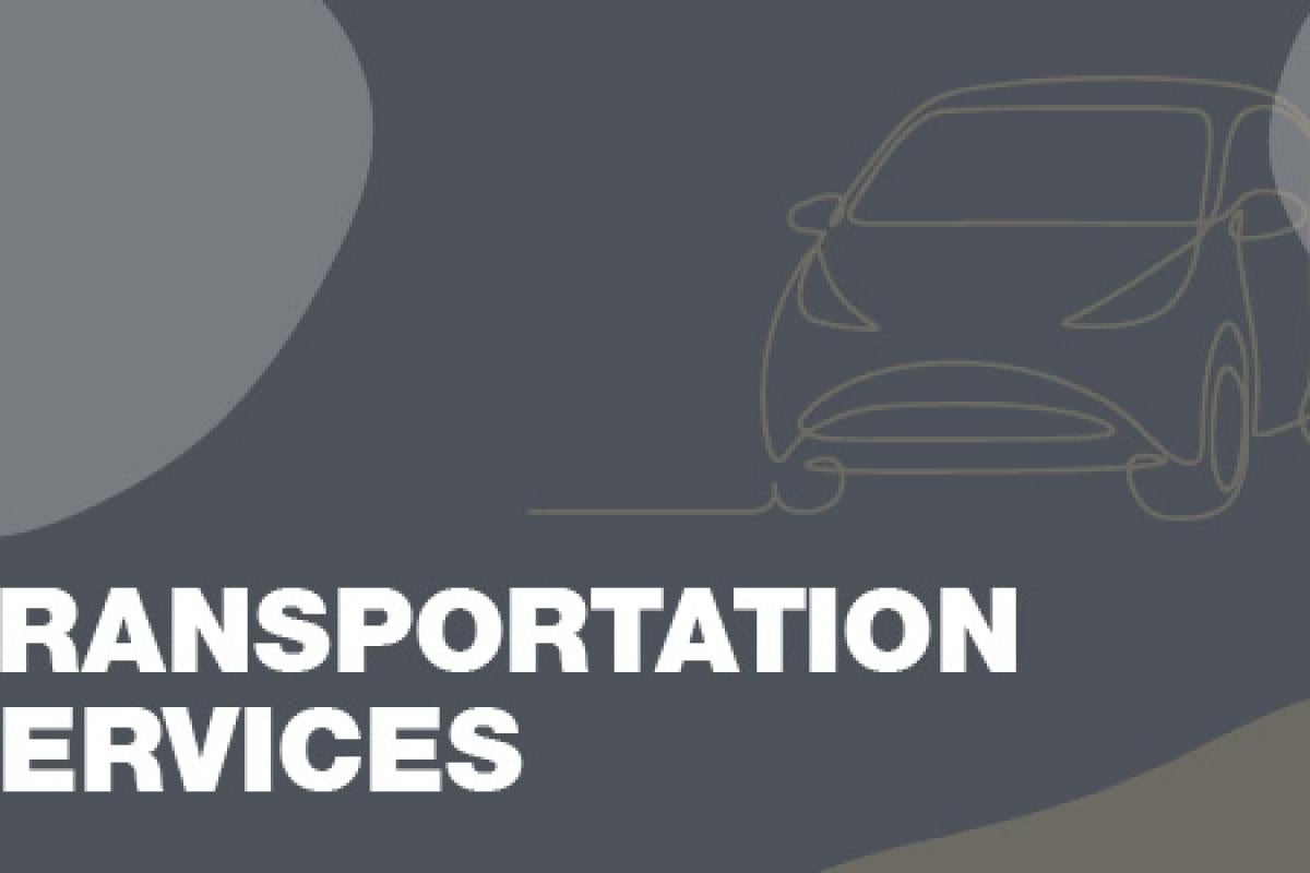 CU resources | Basic Needs Center | University of Colorado Boulder