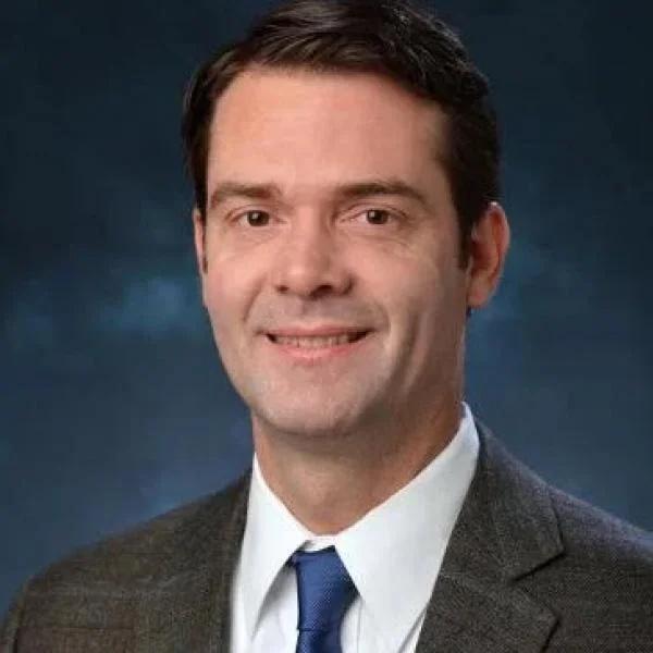 Chris Ewing | Sustainability | University of Colorado Boulder Chris Ewing | Sustainability | University of Colorado Boulder