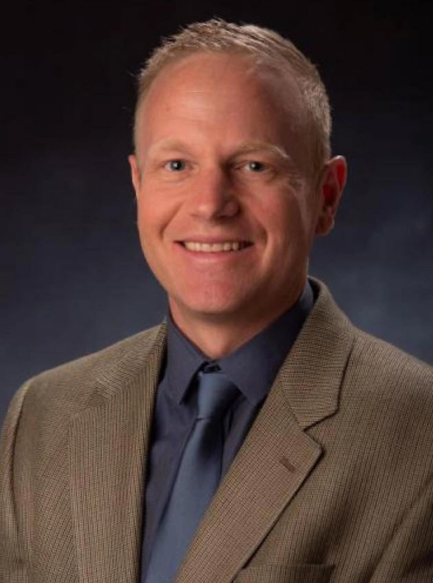 Zack Tupper | Sustainability | University of Colorado Boulder