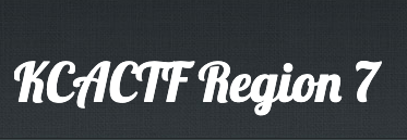 KCACTF Meritorious Achievement Awards Announced | Theatre & Dance ...