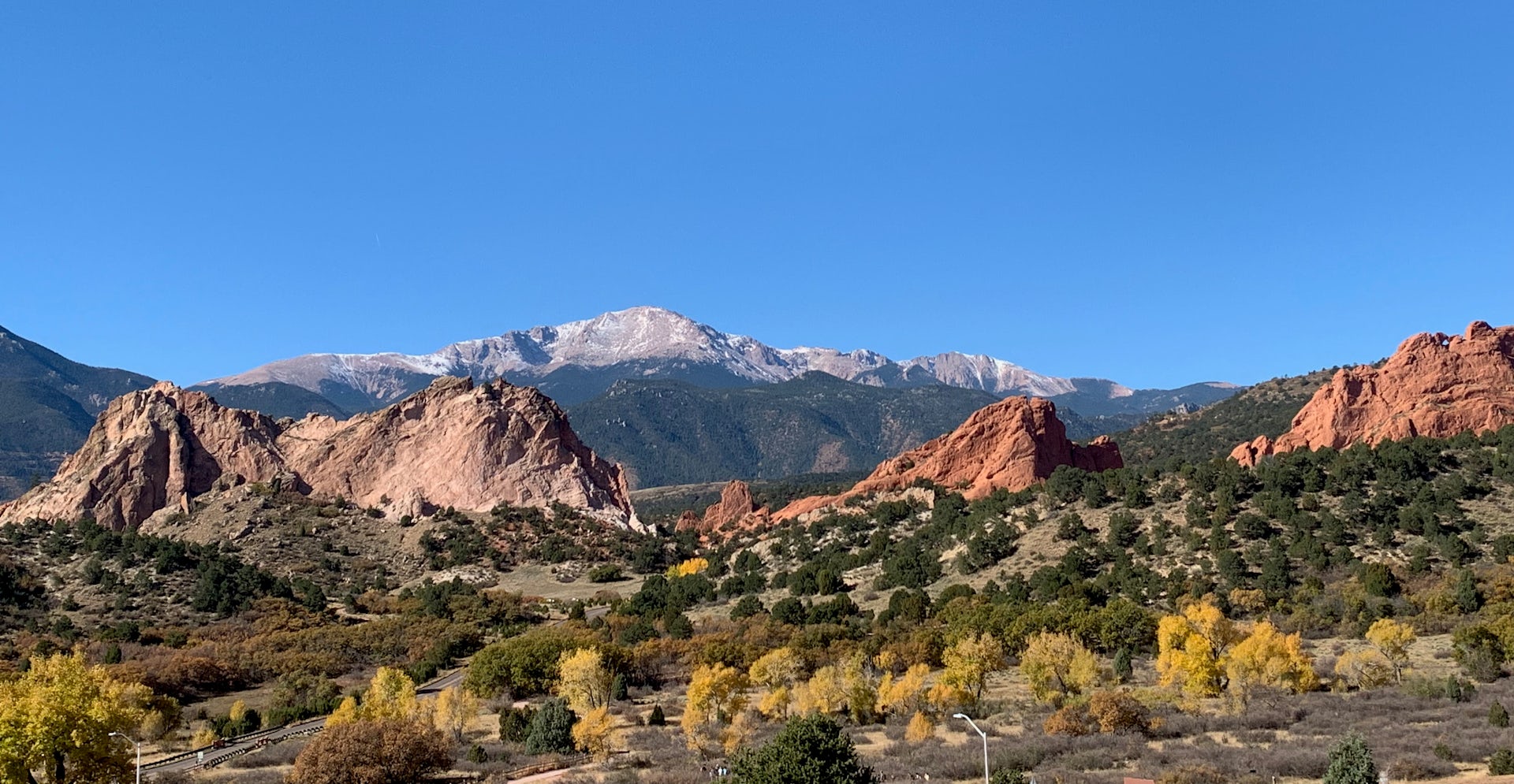 Missing link to ‘Snowball Earth’ history emerges from unusual rocks on ...