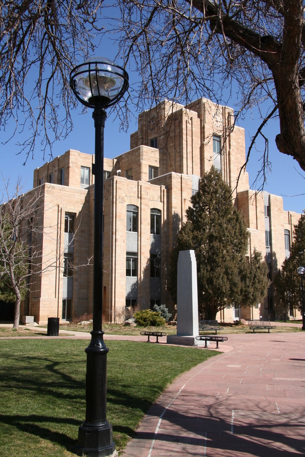 Statement on downtown Boulder attack | CU Boulder Today | University of ...