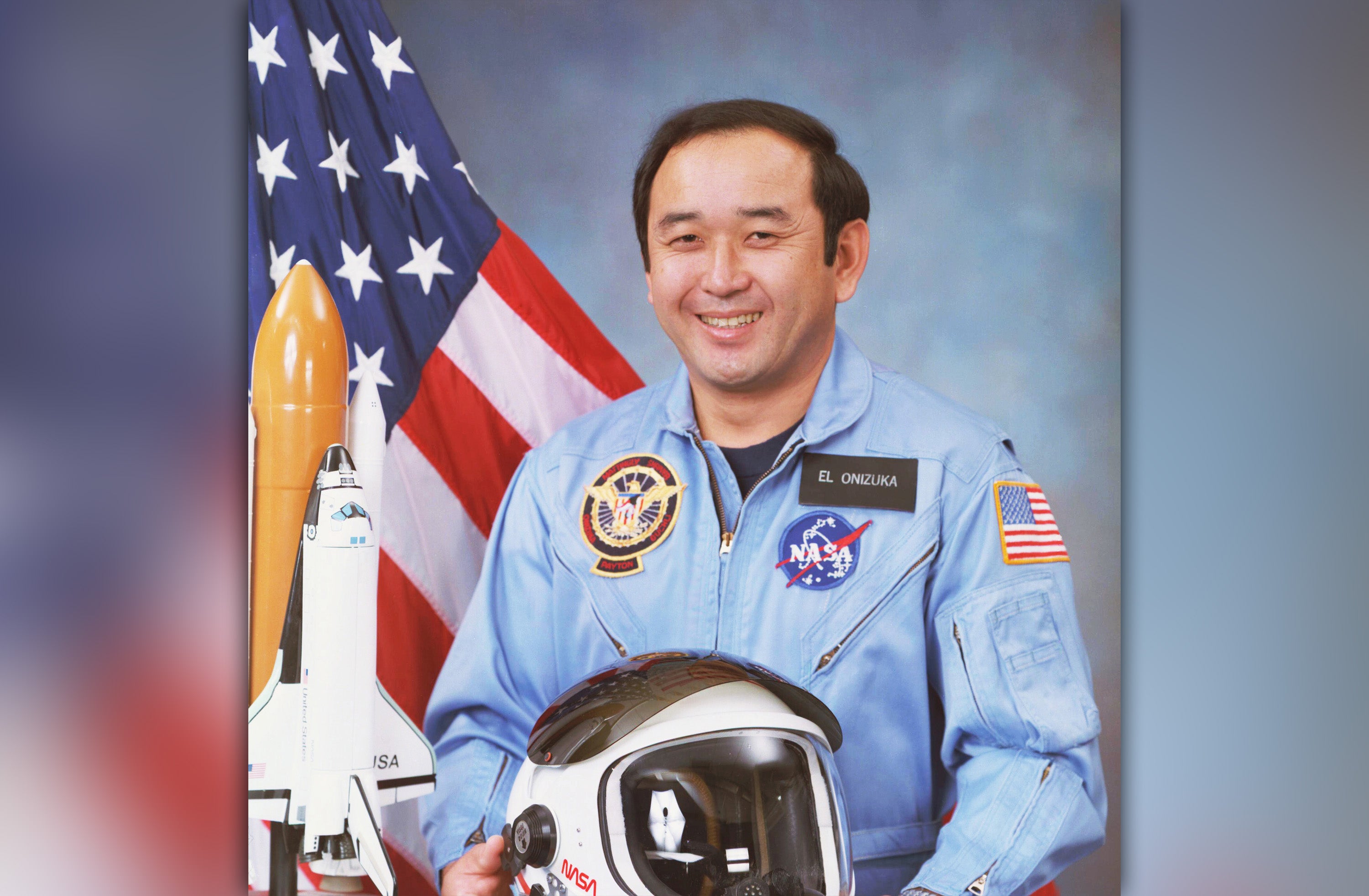 Williams Village East's new namesake has long legacy at CU Boulder | CU ...