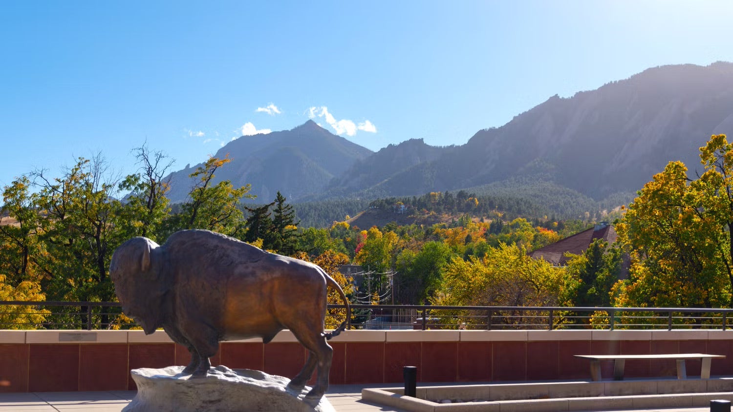 Nominations open for Boulder Faculty Assembly's 2026 Excellence Awards ...