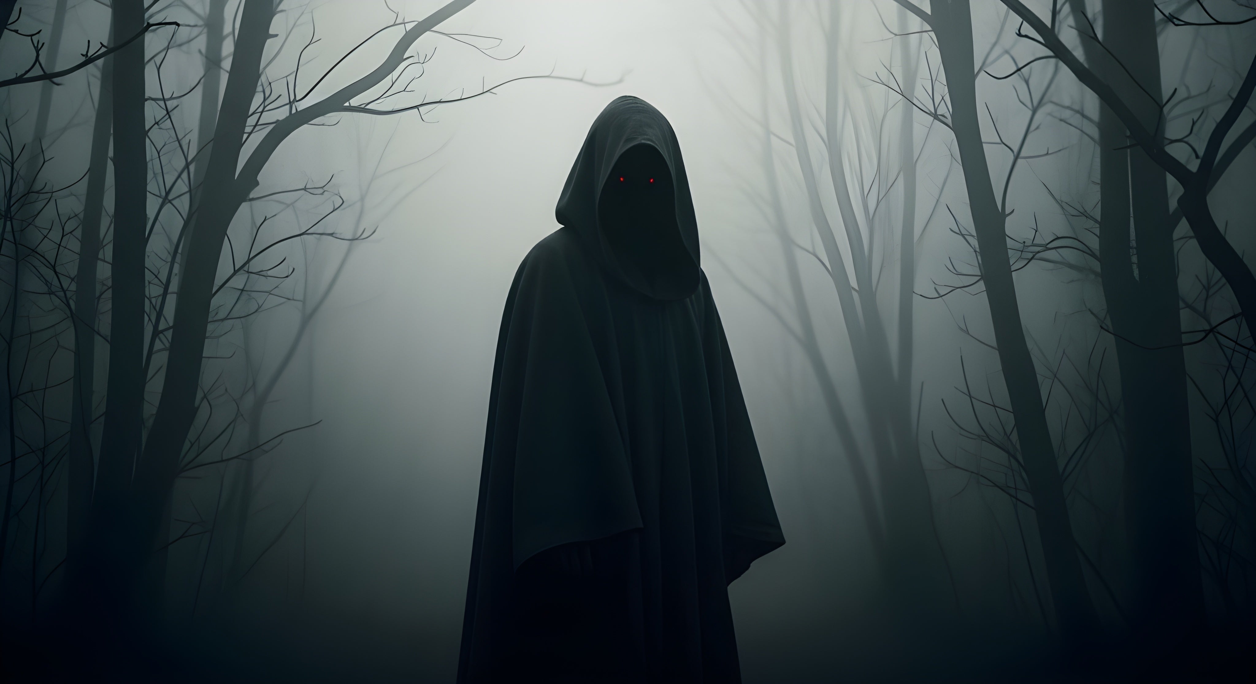 'Jump scare' science: Study explains how the brain responds to fear ...