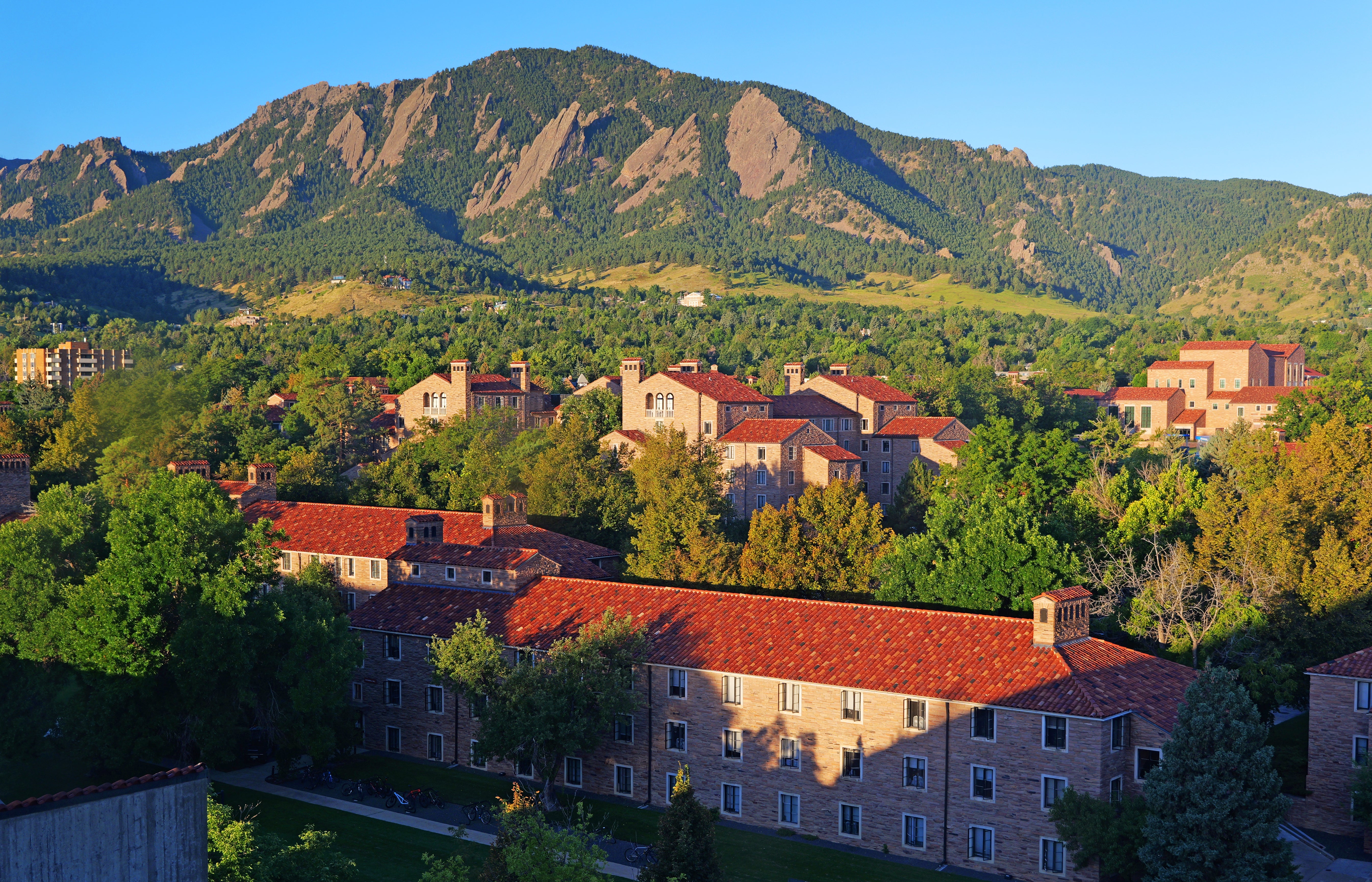 Campus values project moves forward with broad community input | CU ...