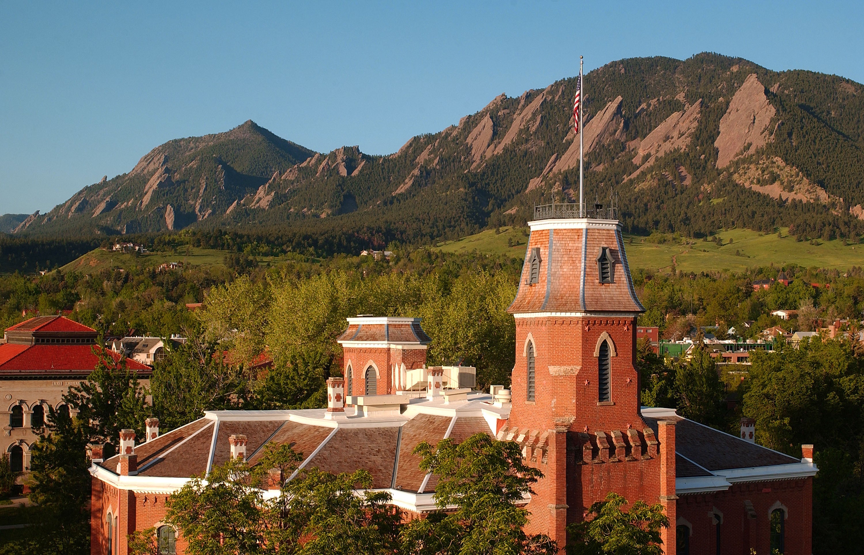 Campus shared values project moves into authoring phase | CU Boulder ...