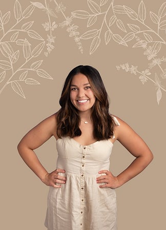 CU Boulder wins 2 PRSA gold, 3 silver awards | CU Boulder Today ...