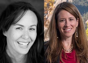 Campus Q&A: A career in helping organizations do the right thing | CU ...