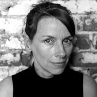 BFA Excellence Awards recognize outstanding work in advancing ...