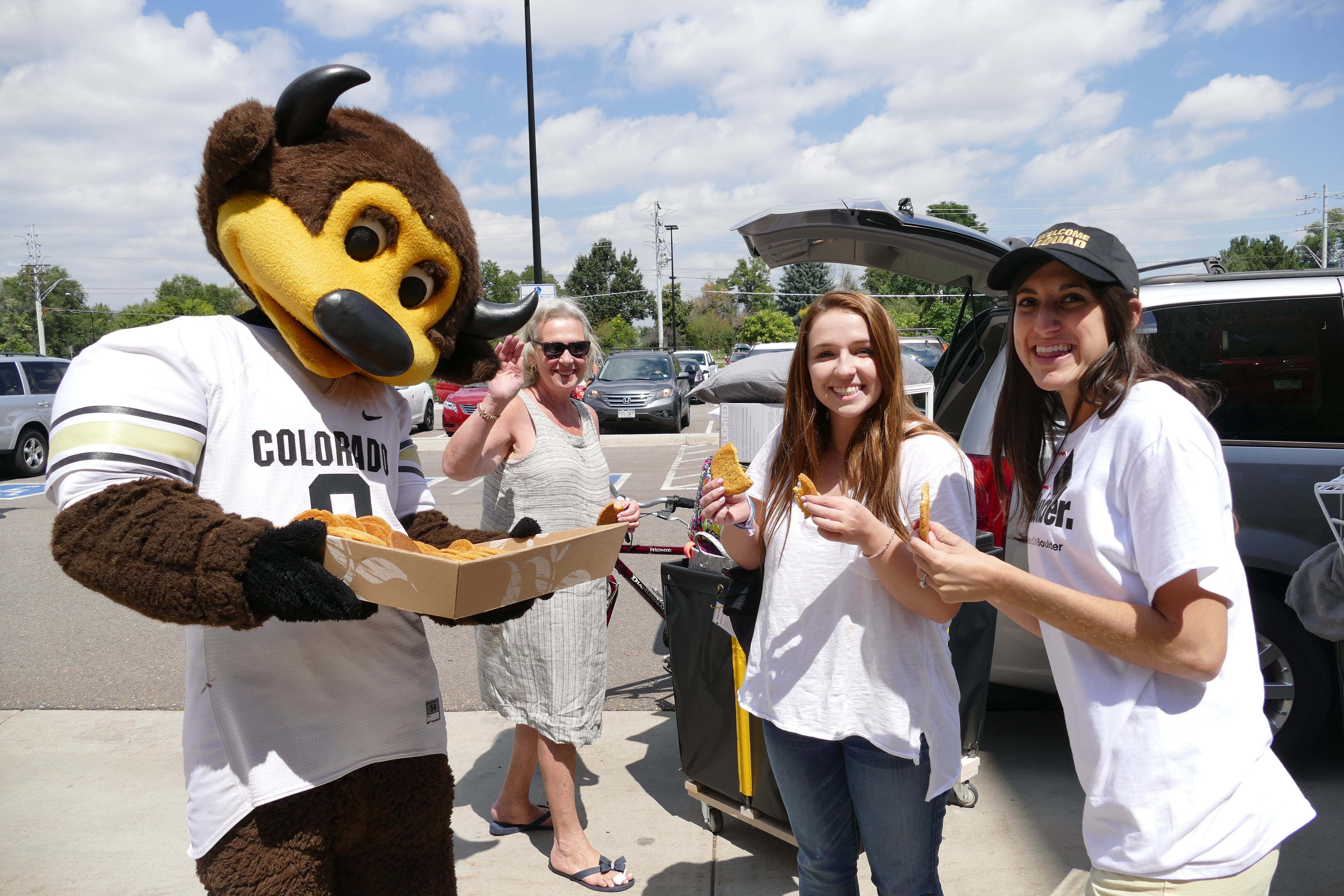 First phase of new admissions system launching May 4 | CU Boulder Today ...