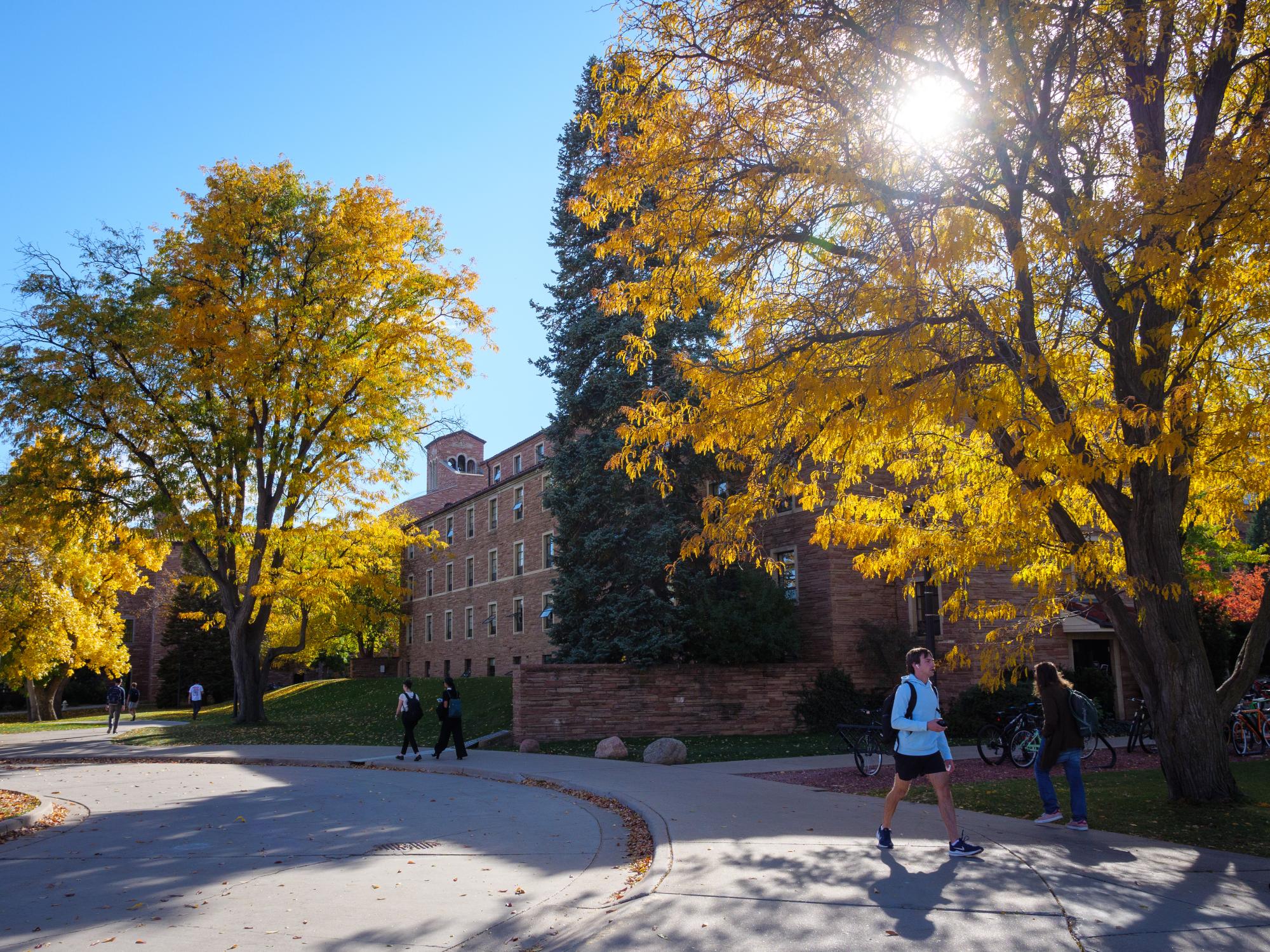 Community safety event Oct. 27 to address warning signs of violence ...