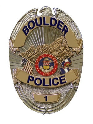 Boulder Police Department adds officers to University Hill | CU Boulder ...