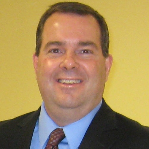 William Haverly joins CU-Boulder as campus architect and director of ...