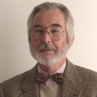 CU-Boulder Distinguished Professor James Hynes named American Chemical ...