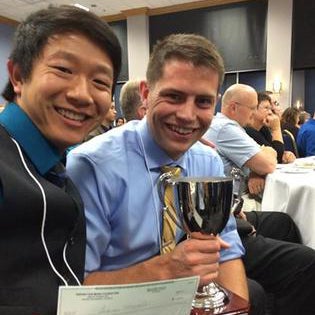 Two CU-Boulder student teams win awards for space mission design ...