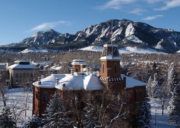 Your student government: CUSG spring elections and 'approval voting ...