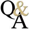 Eight things you need to know about Amendment 64 | CU Boulder Today ...