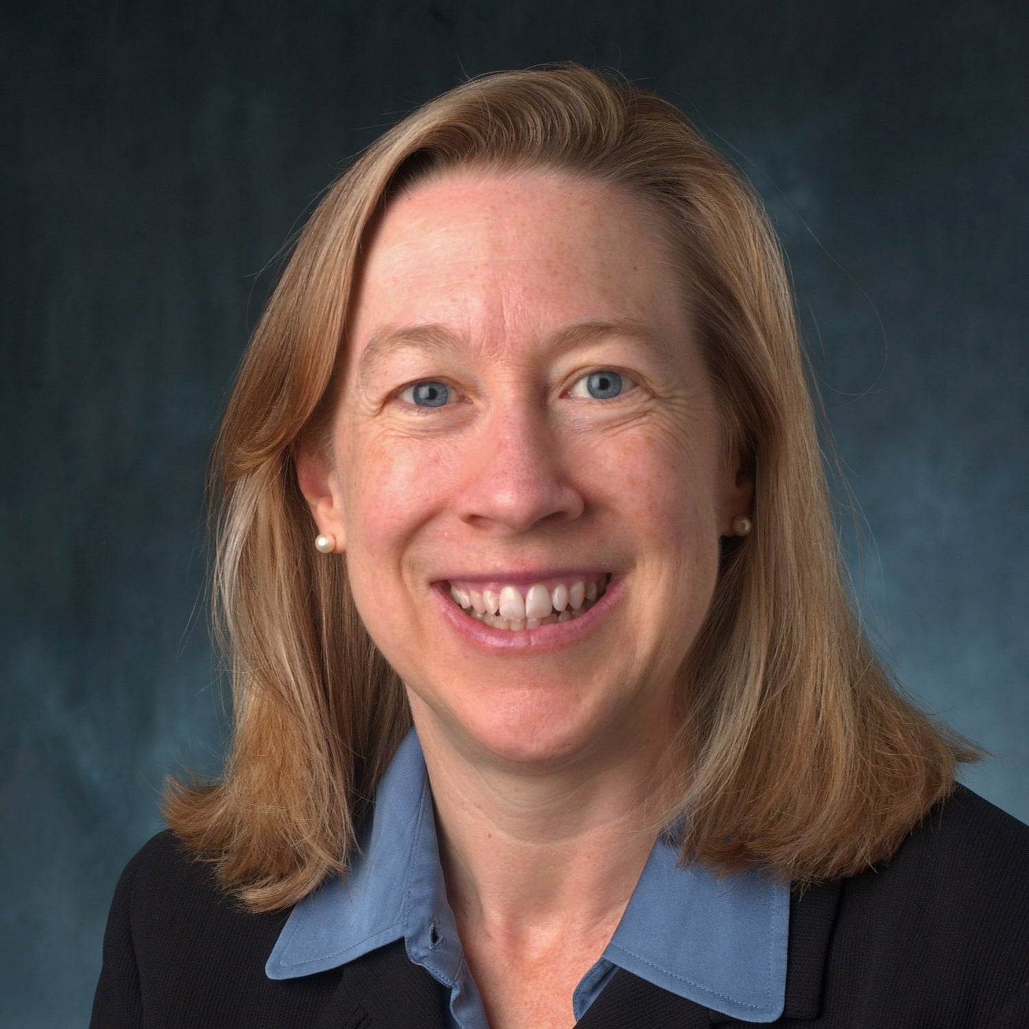 Catherine Shea named Chief of Staff | CU Boulder Today | University of ...