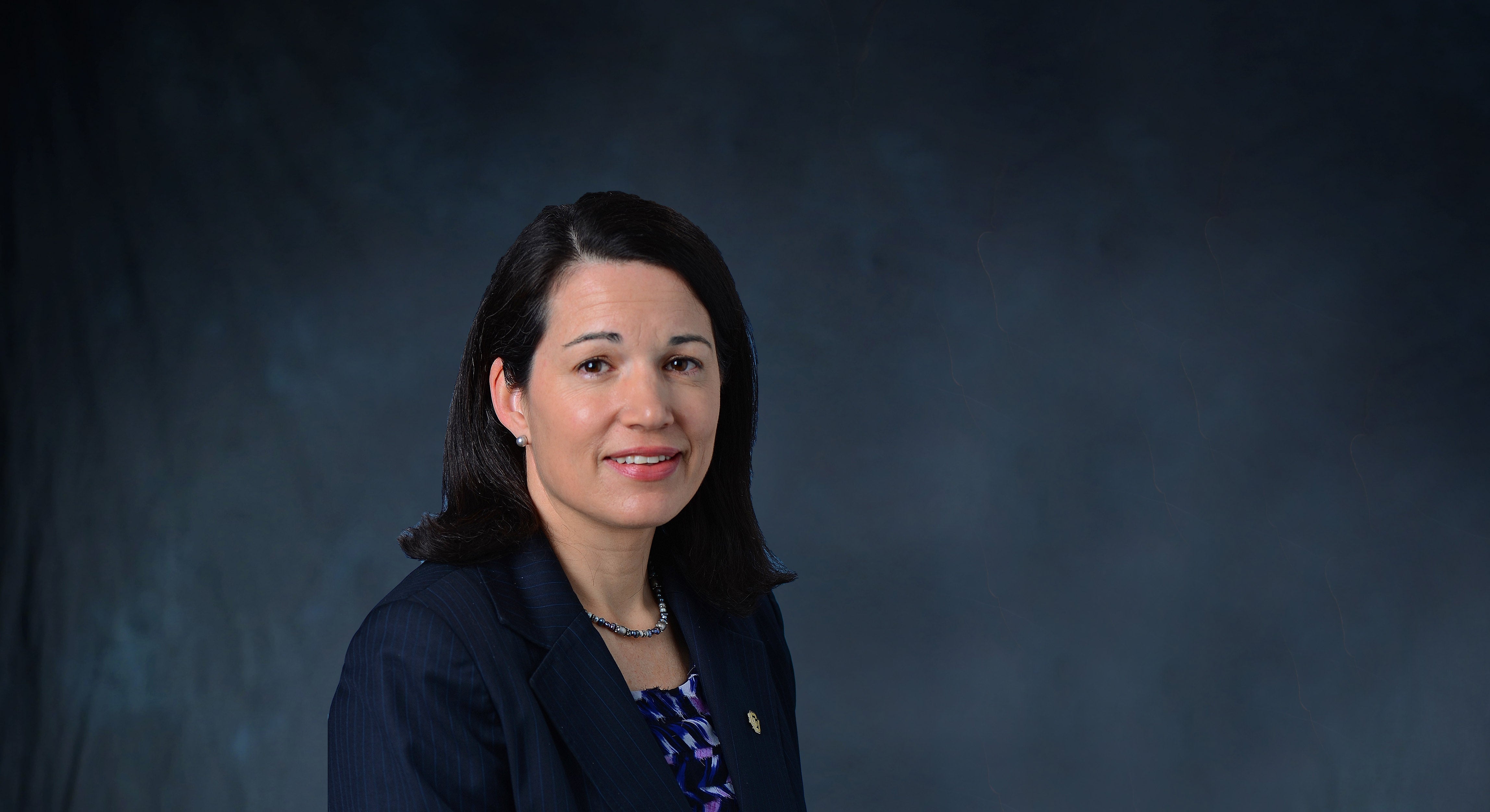 Abby Benson seeks new synergies in AeroSpace Ventures, Industry ...