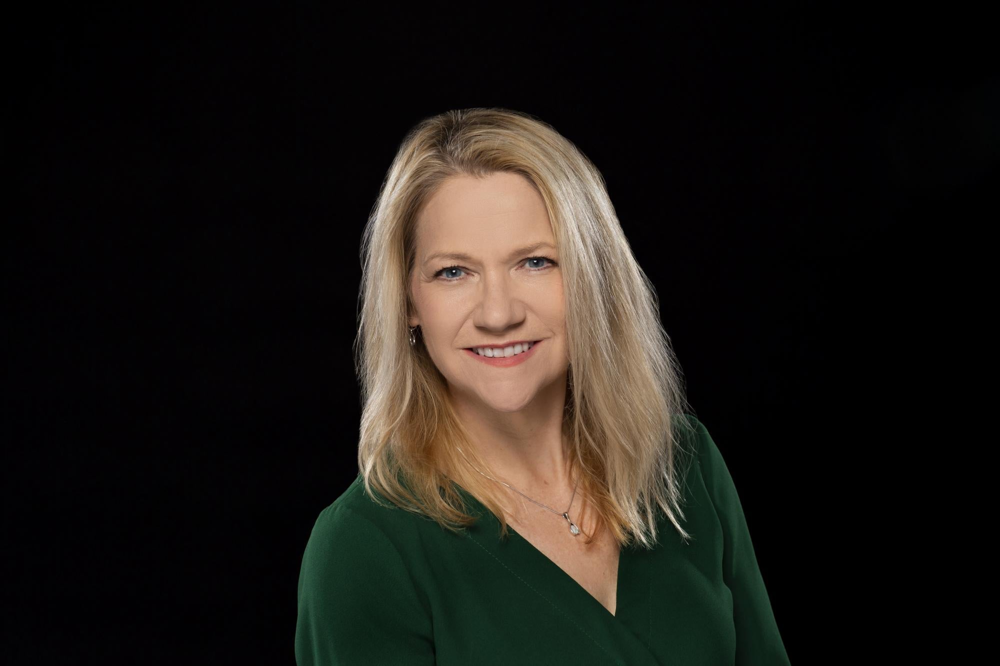 Professor Angela Bryan wins 2024 Hazel Barnes Prize | CU Boulder Today ...