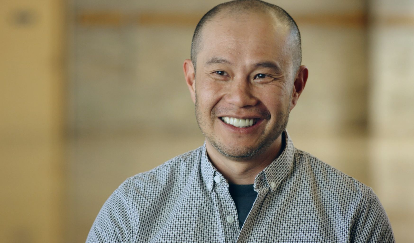 CU alum Allen Lim and the value of learning how to learn | CU Boulder ...