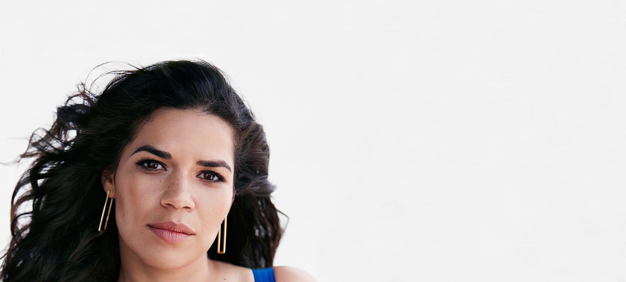 10 things to do this week: An evening with America Ferrera, CU Bike ...