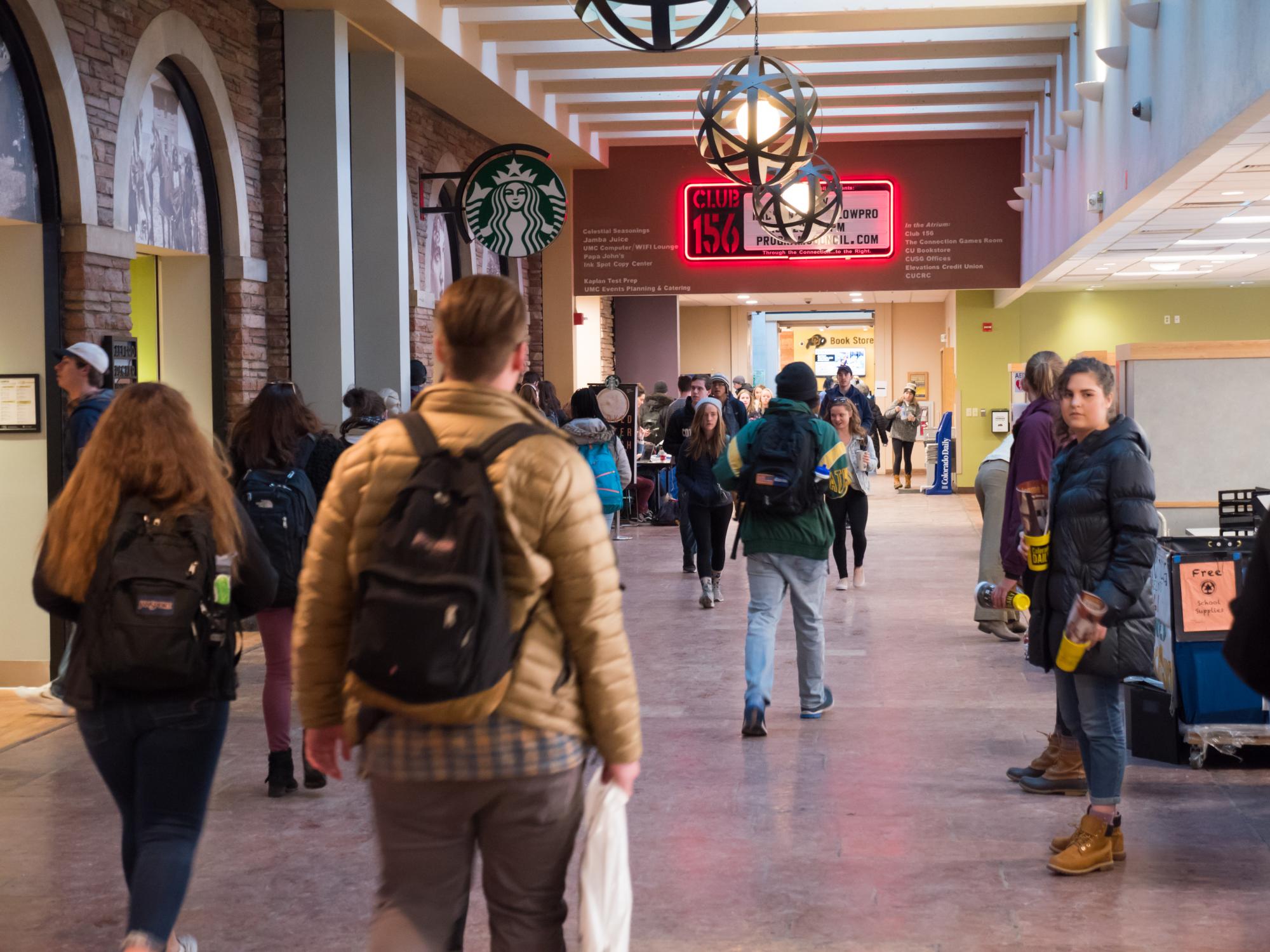 16 things to do: Unwind with therapy dogs, Late Night Breakfast, more ...