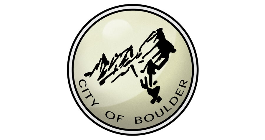 Boulder wants to know your perception of the city | CU Boulder Today ...