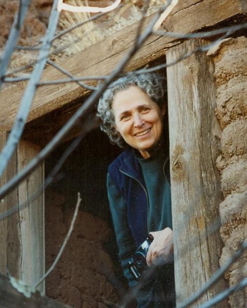 Visiting scholar to lecture on historiography of New Spain art | CU ...