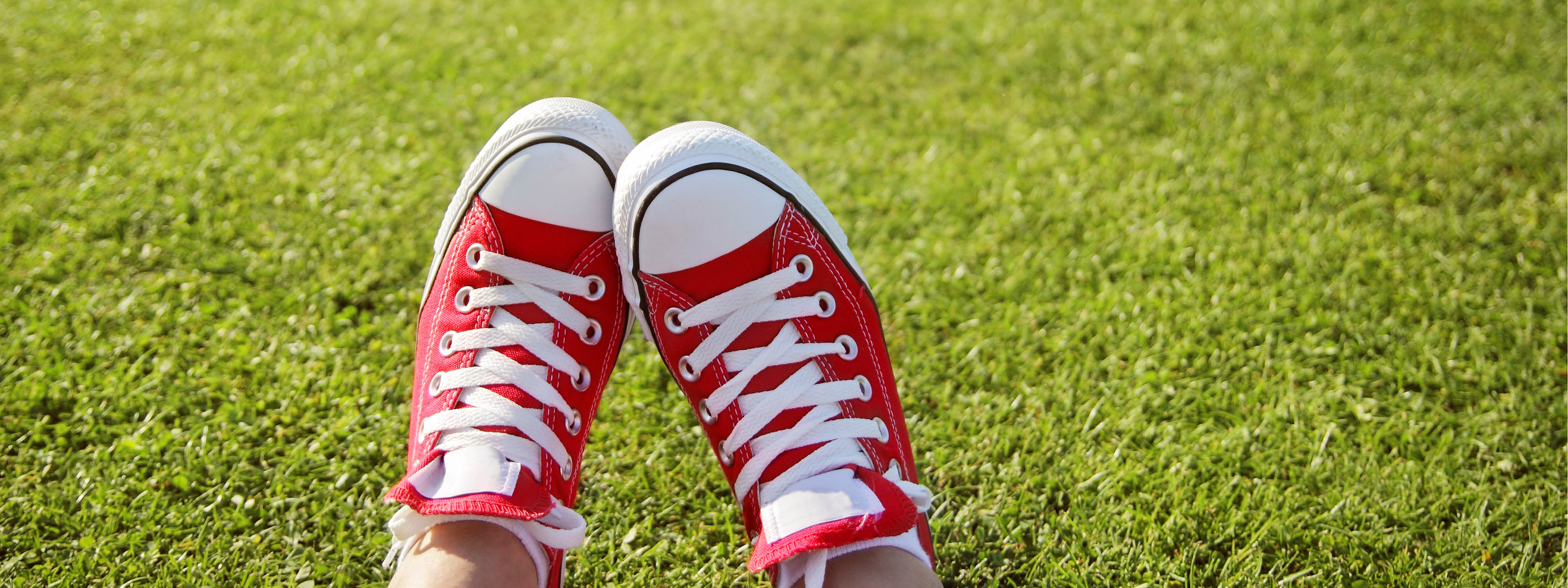 Healthy Buffs: What recovery looks like | CU Boulder Today | University ...