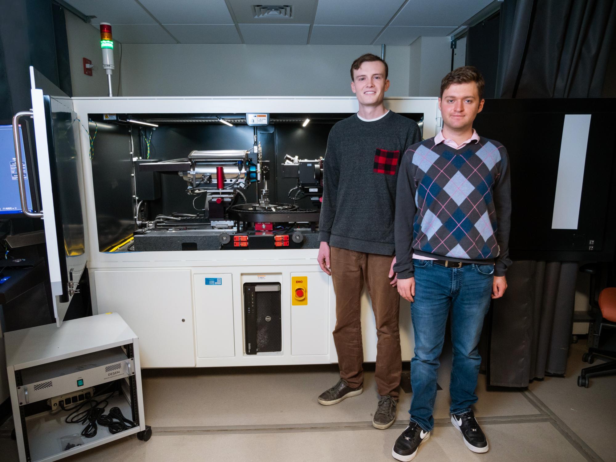 Neuroscience Club is all about the brain | CU Boulder Today ...