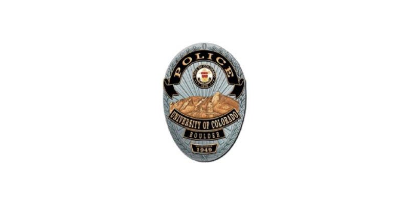 Police chief candidates will share vision for CUPD at Feb. 14 town ...