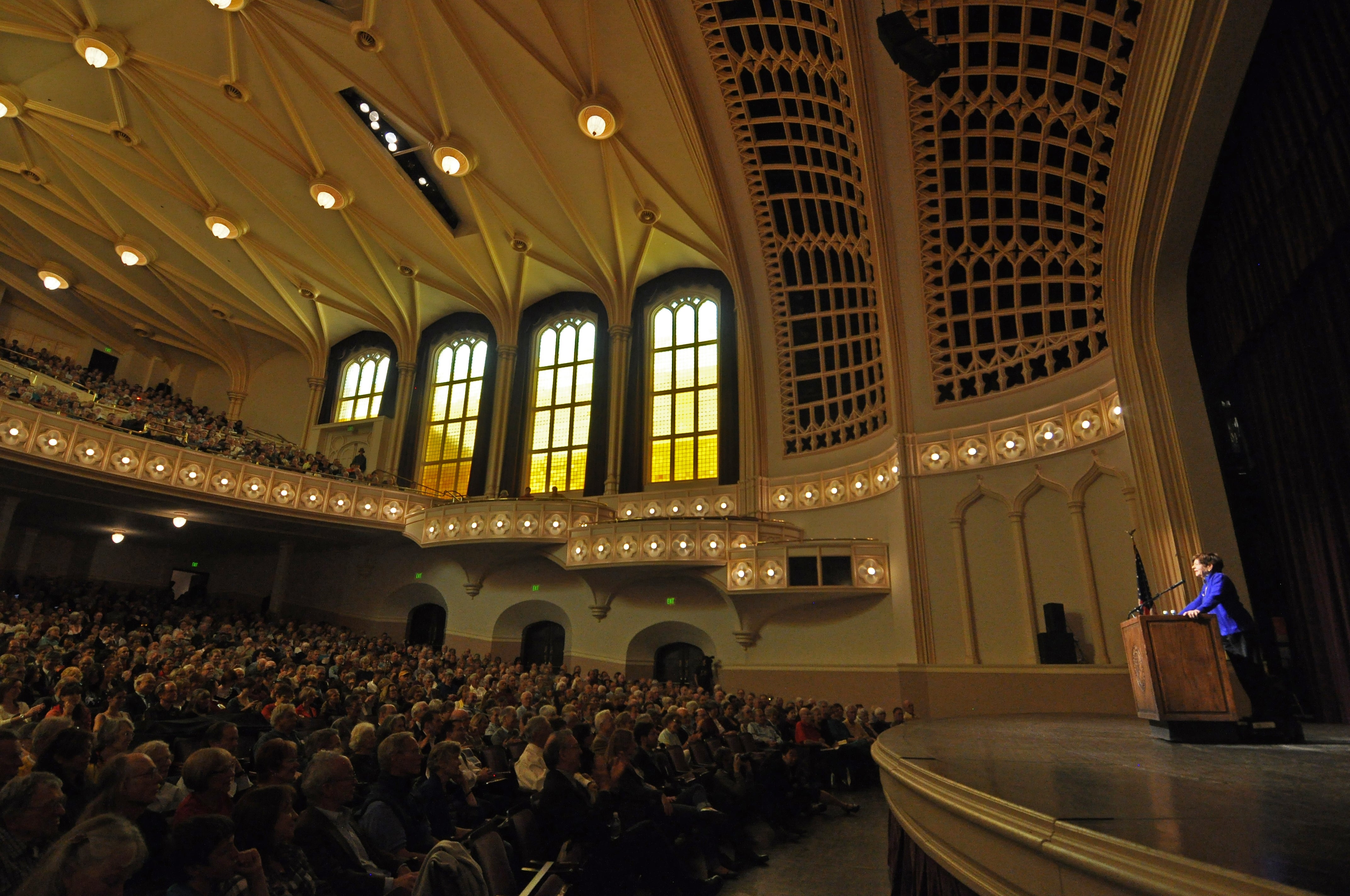 Four tips to successfully navigating the CWA | CU Boulder Today ...