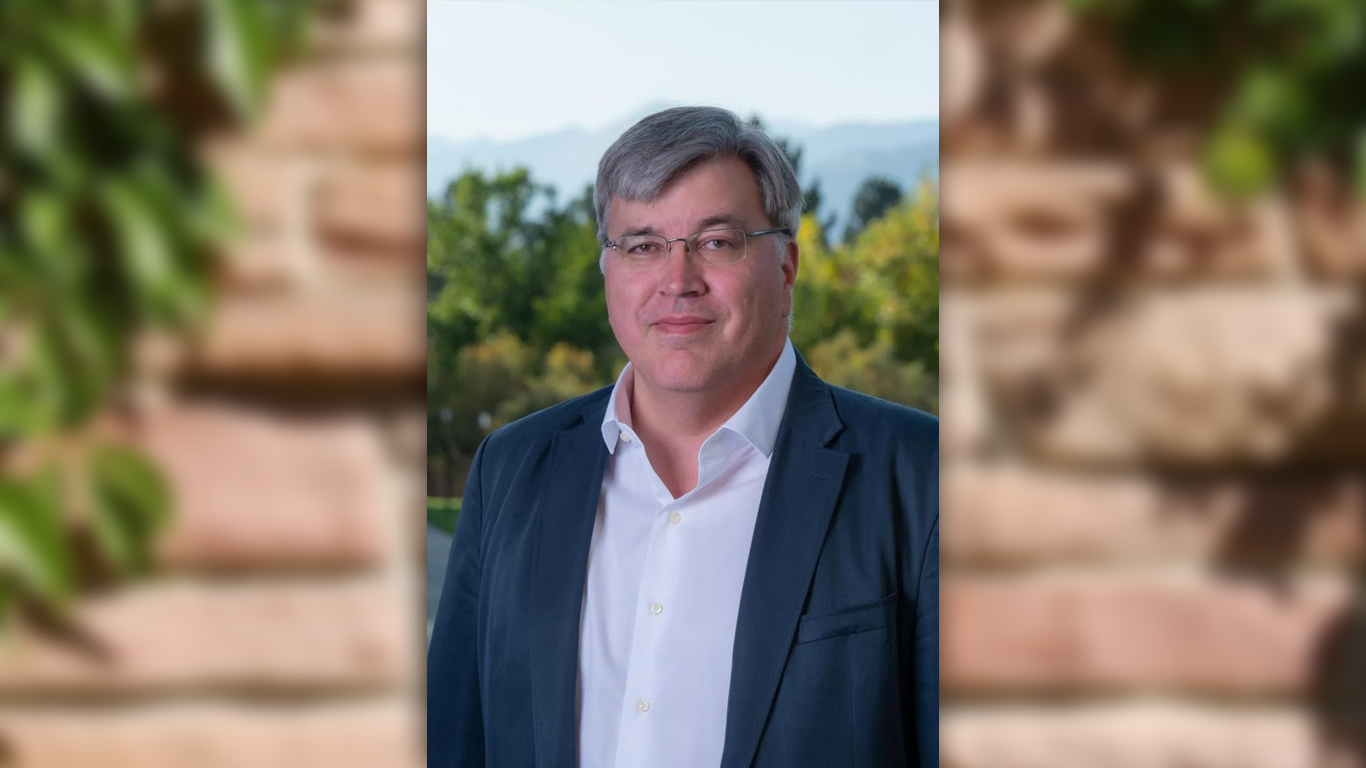 Dan Jones announces plans to retire | CU Boulder Today | University of ...