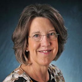 DiStefano appoints Deb Coffin as CU-Boulder vice chancellor for ...
