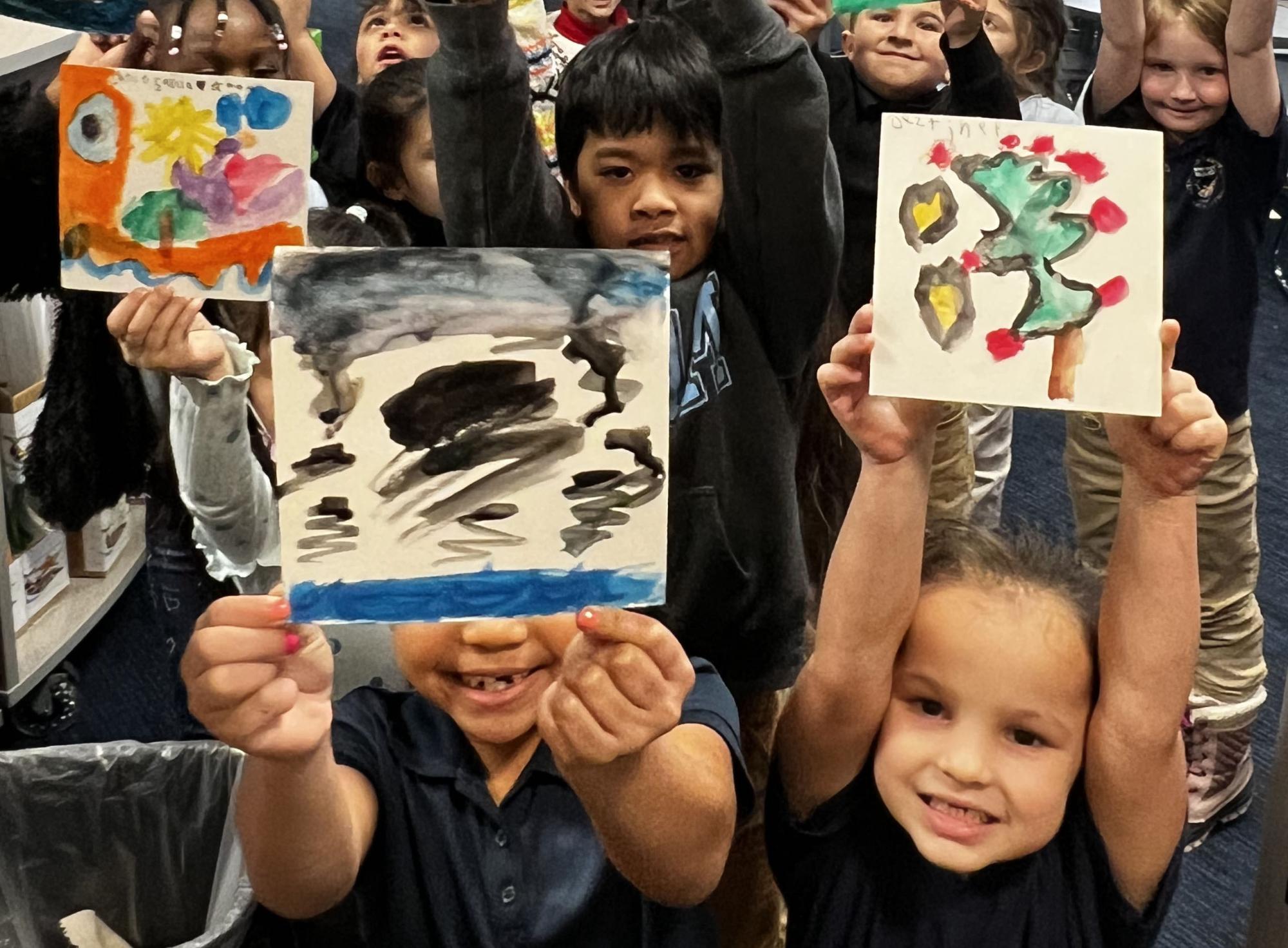 Imagining new ways to teach science | CU Boulder Today | University of ...