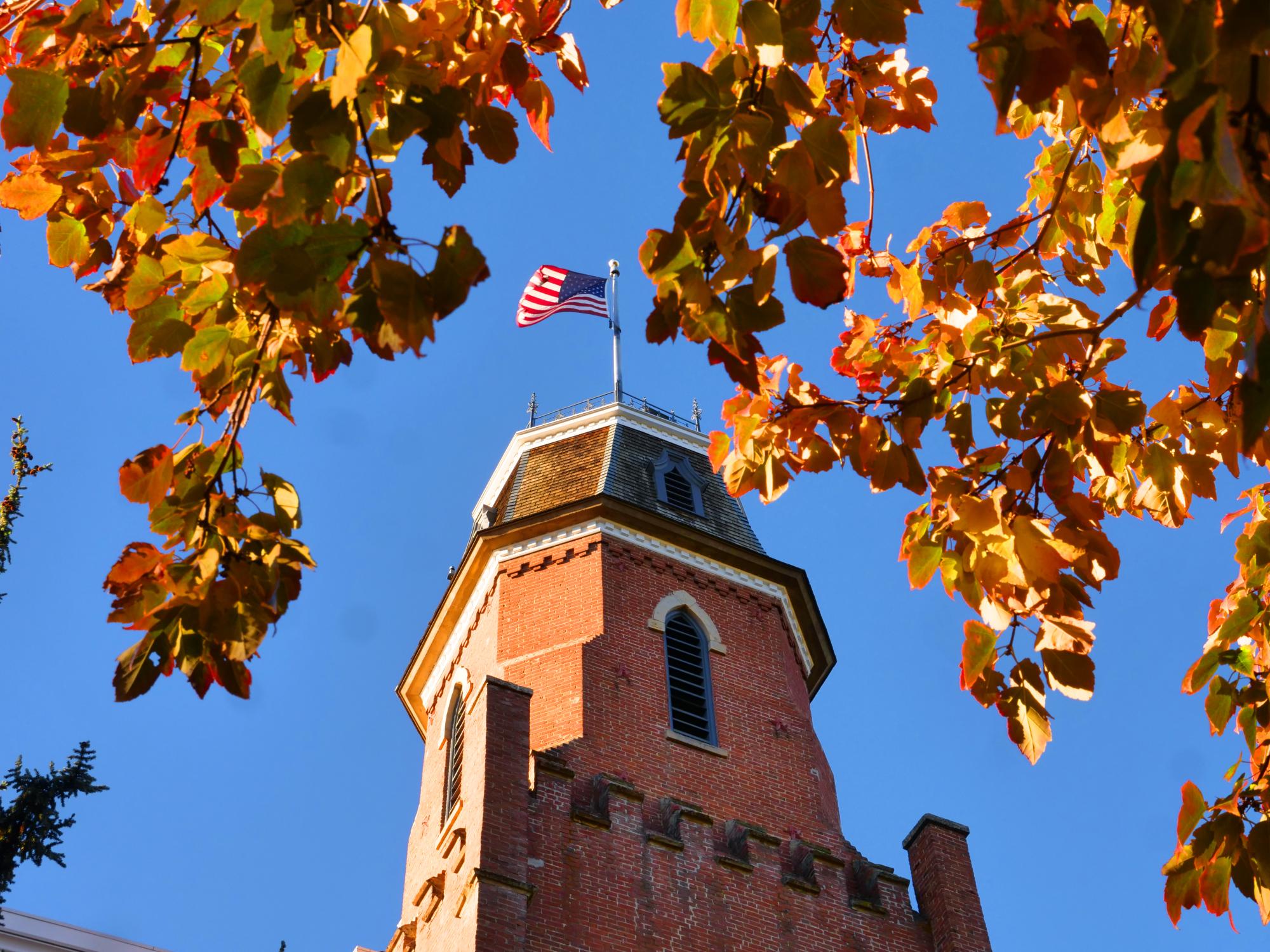 4 CU Boulder faculty members become distinguished professors | CU ...