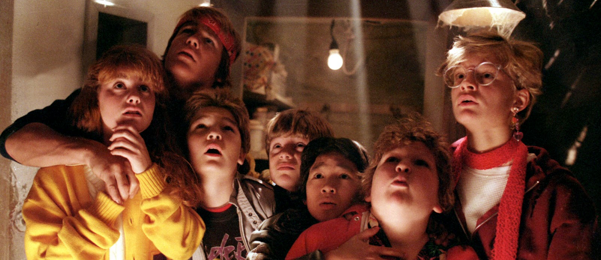 Coming soon: Club 156 grand reopening concert, ‘Goonies,’ more | CU ...