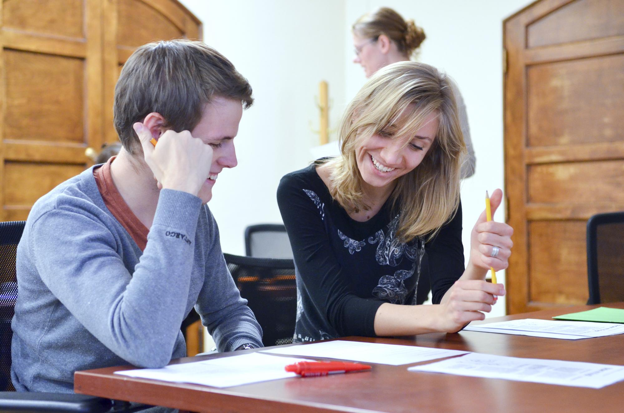 Apply for tuition benefit by Aug. 14 | CU Boulder Today | University of ...