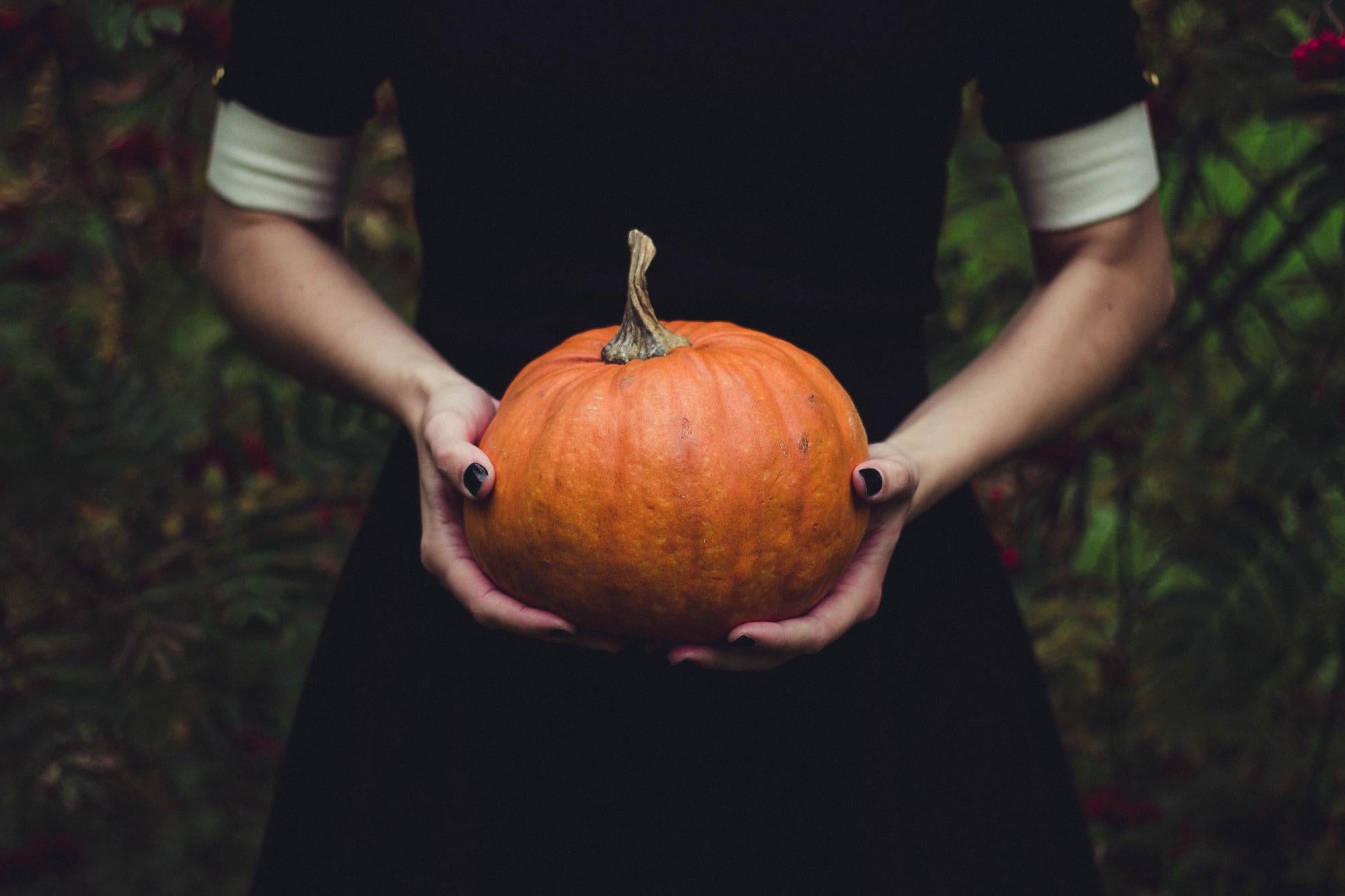 Budget-friendly Halloween costumes | CU Boulder Today | University of ...