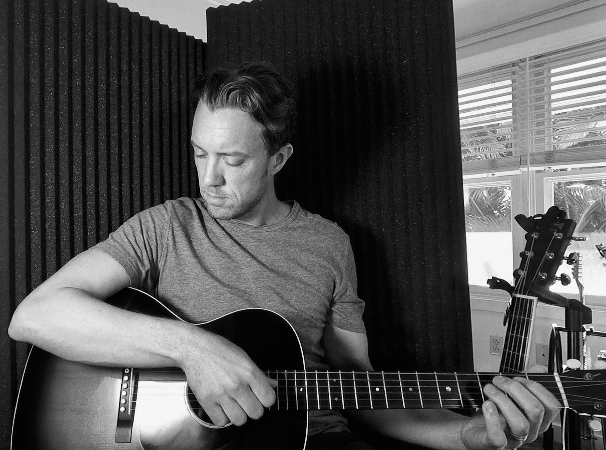 Class of 2020: Jeff Widenhofer | CU Boulder Today | University of ...