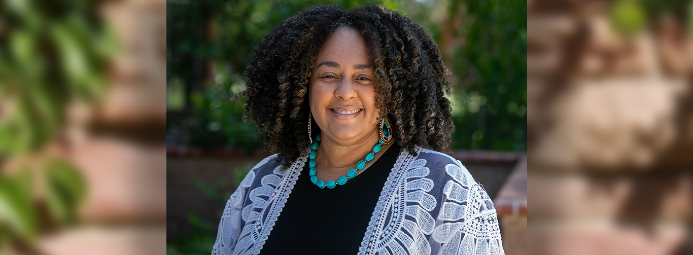 Tabatha L. Jones Jolivet to give keynote talk for MLK Day event Jan. 22 ...