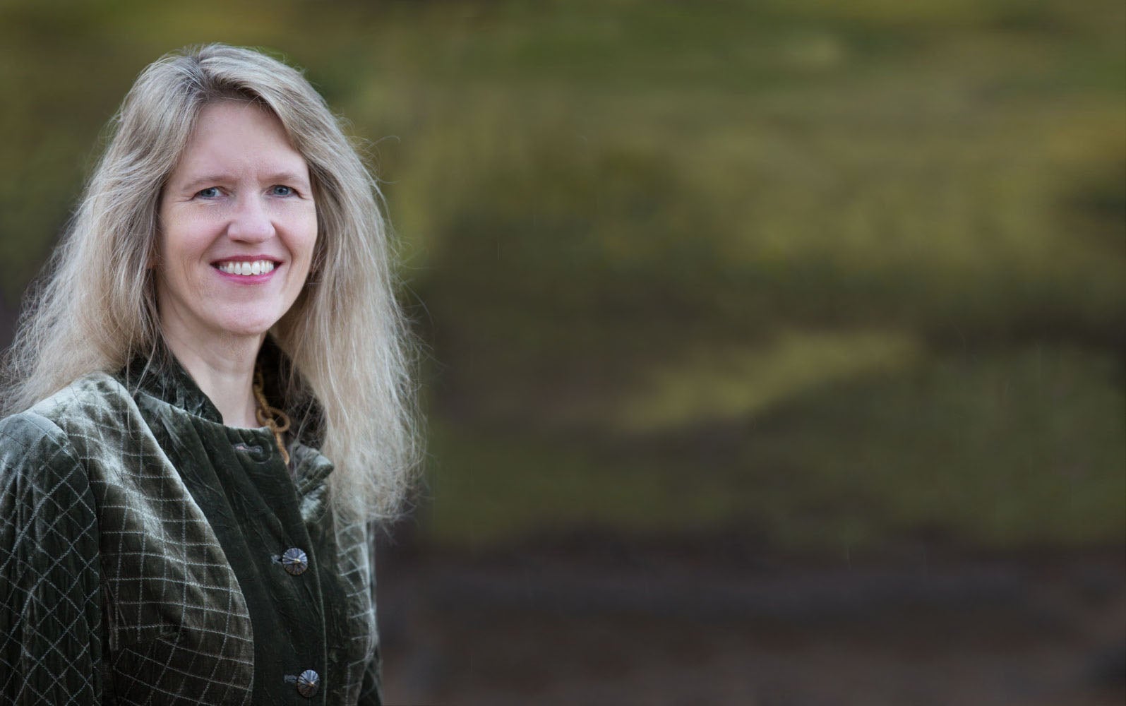 Update on university's 10-year reaccreditation cycle | CU Boulder Today ...