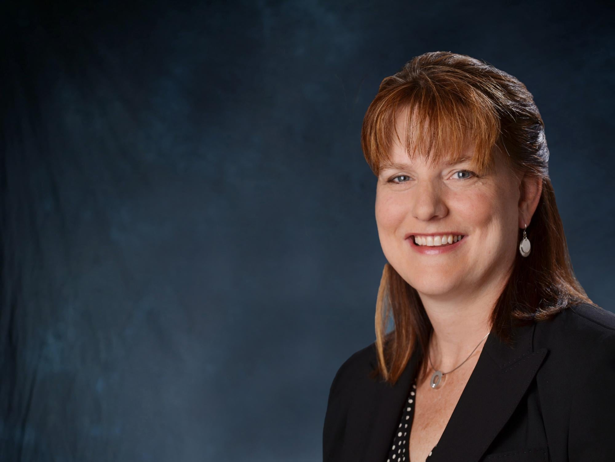 From the SVC: Investing in a culture that's ready to innovate | CU ...