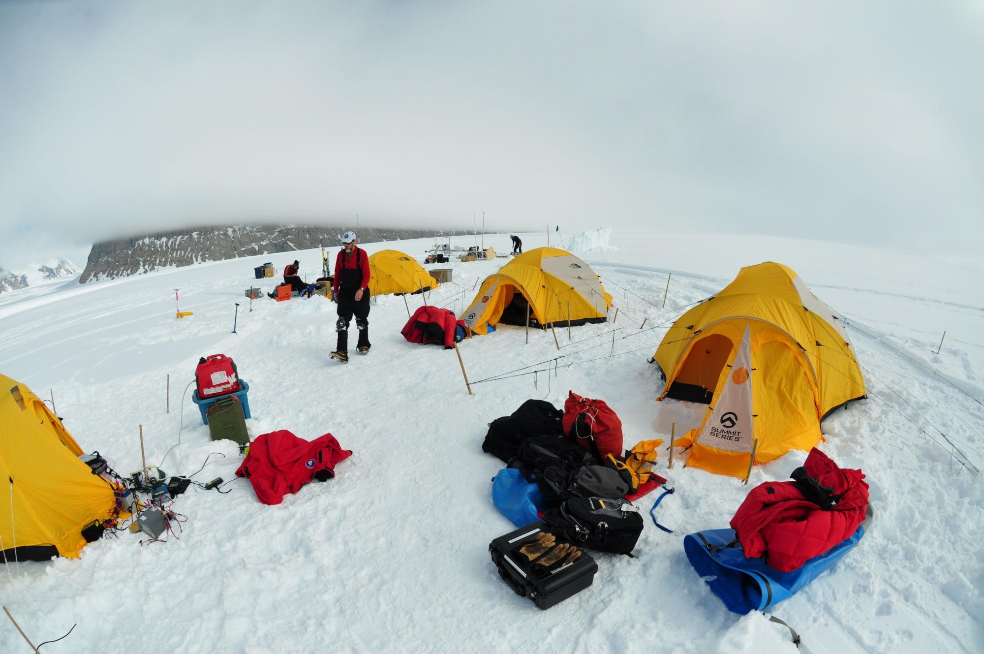 CU Boulder brings in record $511 million in research funding | CU ...