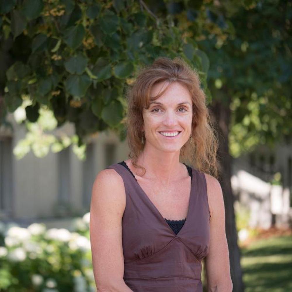 Science writer wins top honor among national peers | CU Boulder Today ...